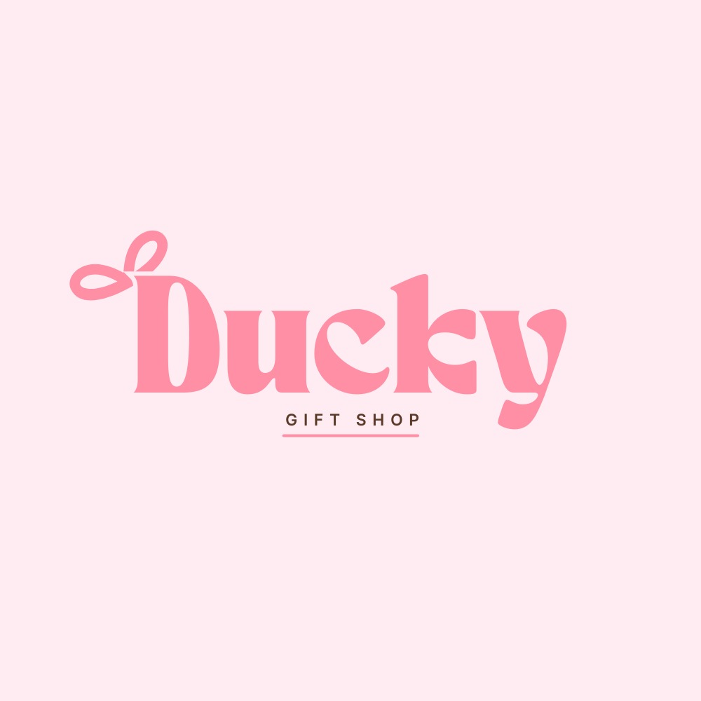 Ducky Gift, Cửa hàng trực tuyến | Shopee Việt Nam