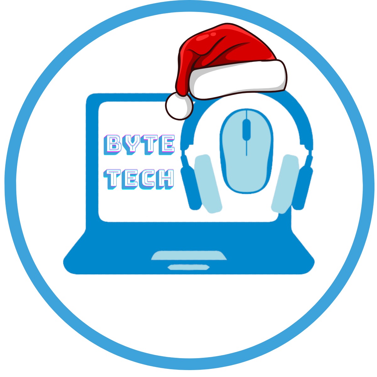 Phụ kiện Bytetech, Cửa hàng trực tuyến | Shopee Việt Nam