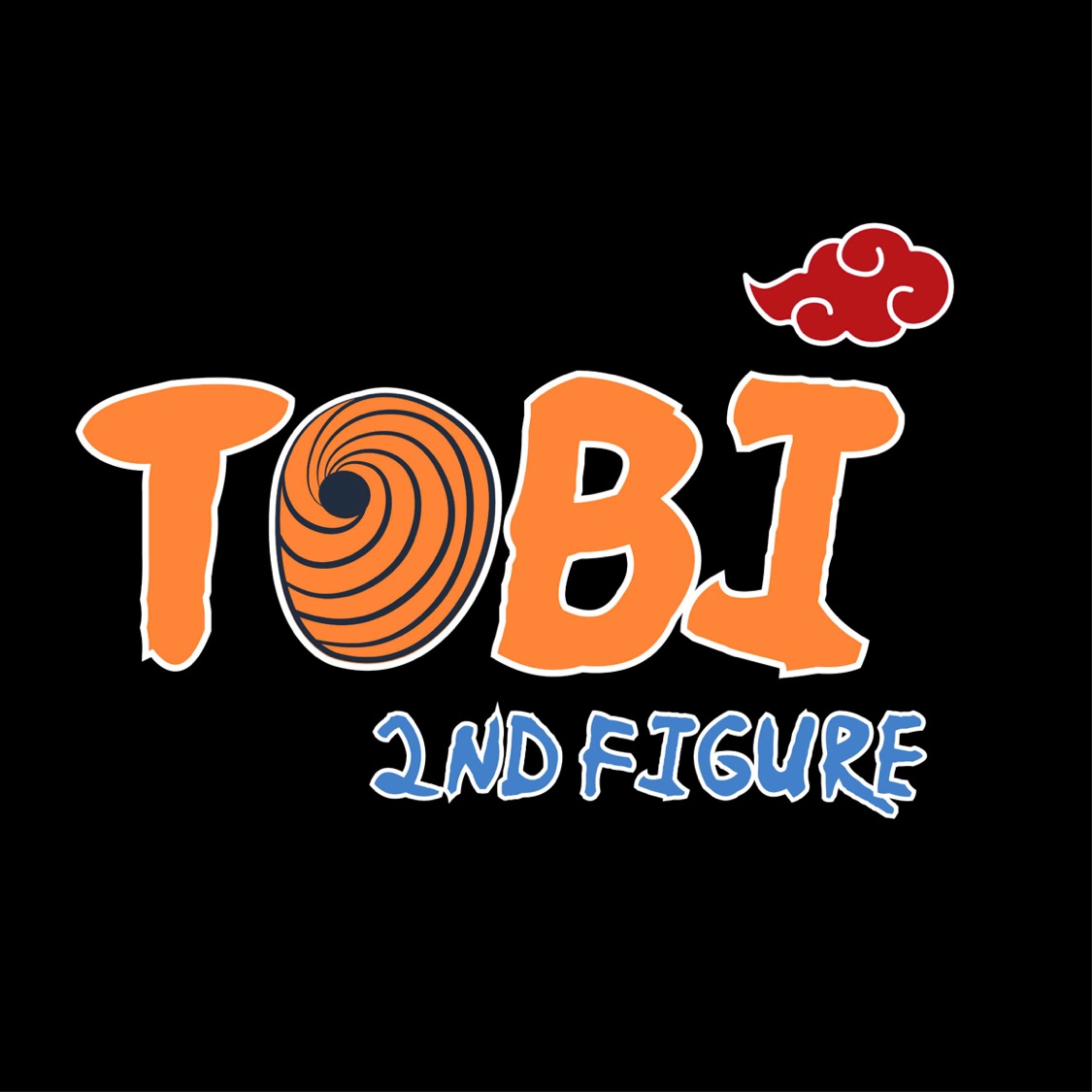 Tobi Figure Shop, Cửa hàng trực tuyến | Shopee Việt Nam