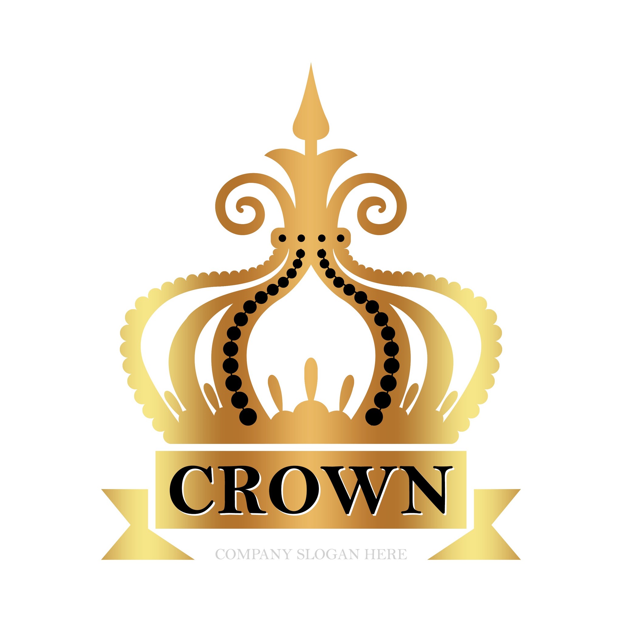 CROWN STORE 2, Cửa hàng trực tuyến | Shopee Việt Nam