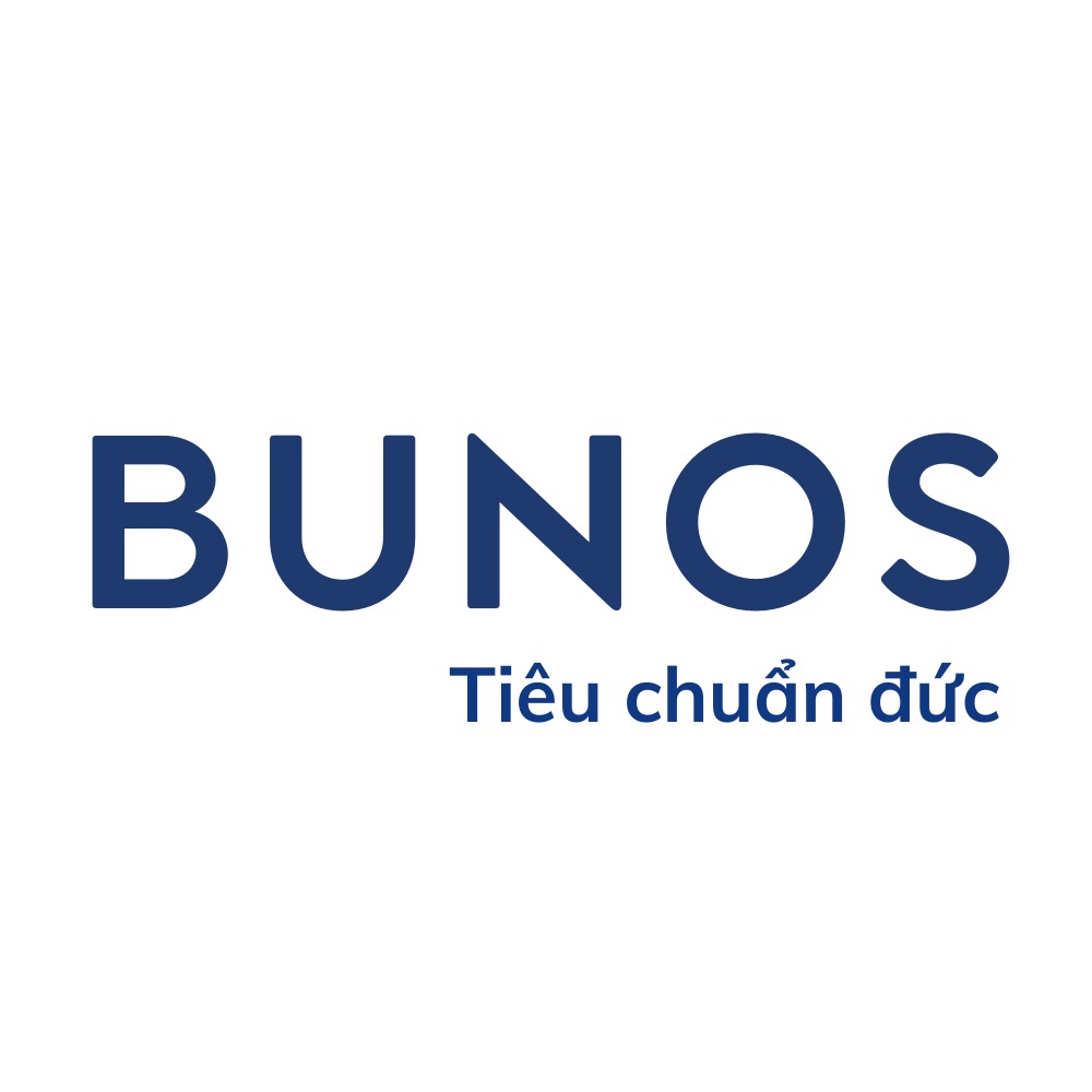 BUNOS Official Store - Shopee Mall Online | Shopee Việt Nam