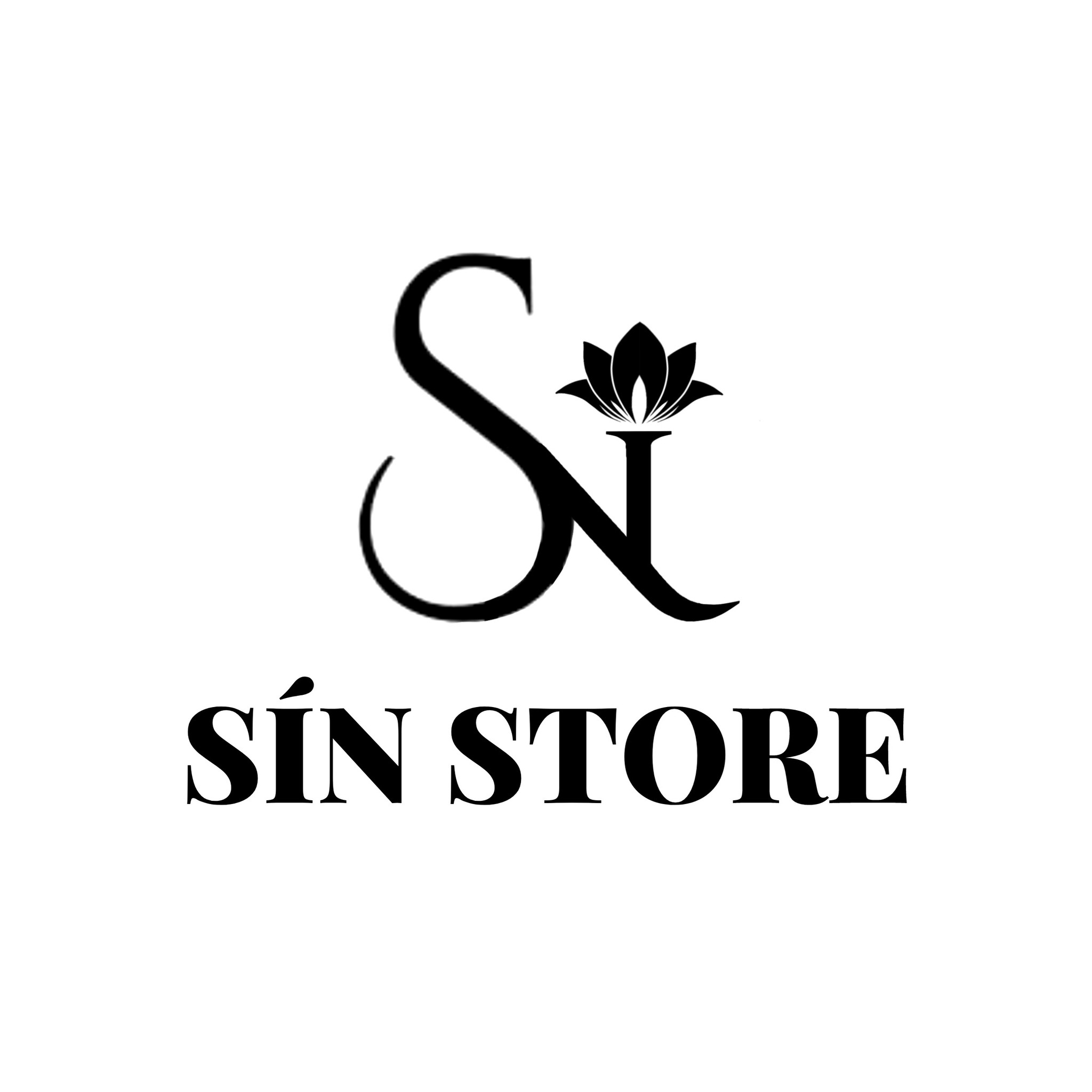 Đồ Lam Bà Ba - SÍN STORE - Shopee Mall Online | Shopee Việt Nam