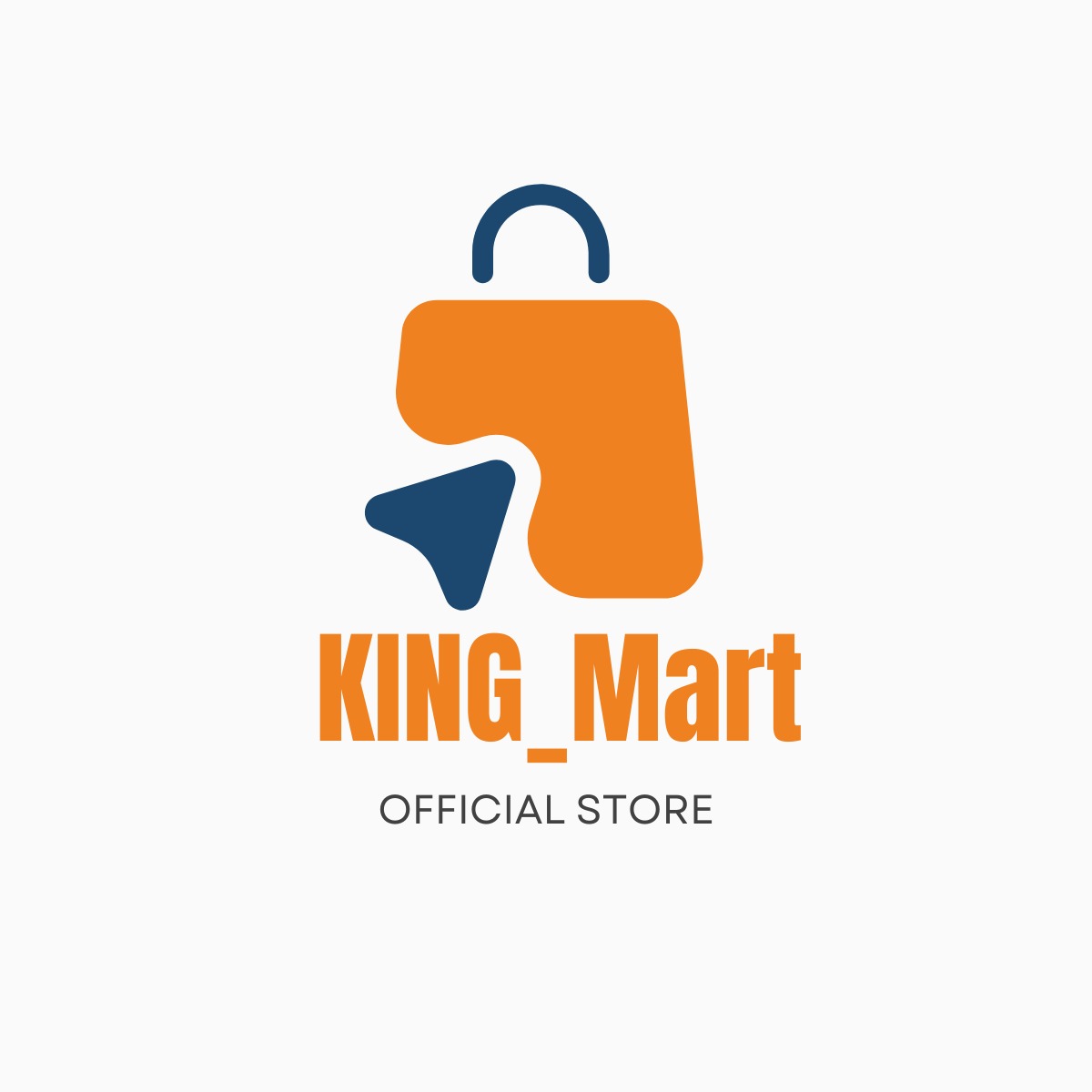 King Mart, Cửa hàng trực tuyến | Shopee Việt Nam