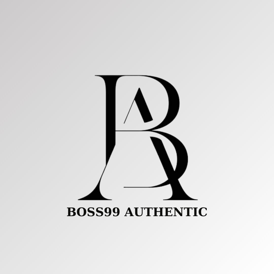 Boss99.Authentic - Shopee Mall Online | Shopee Việt Nam