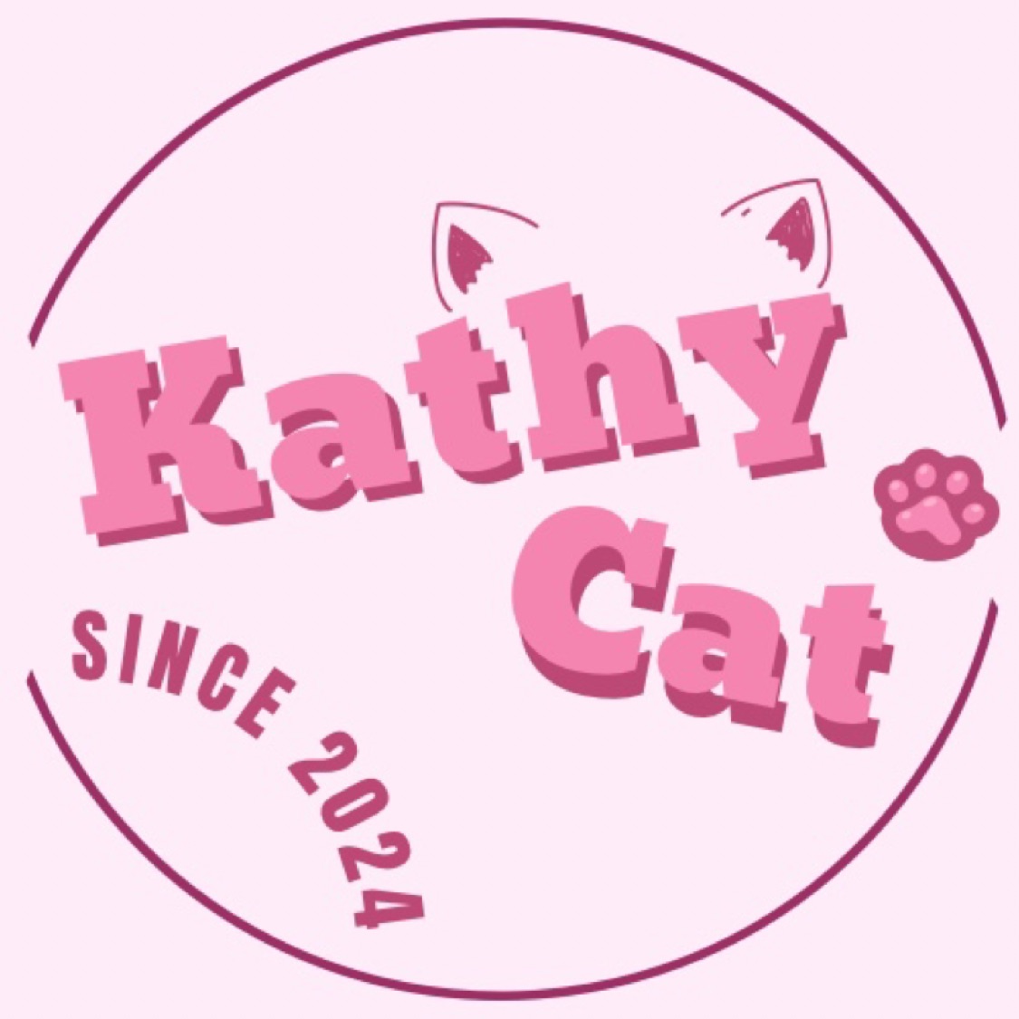 Kathy Cat, Cửa hàng trực tuyến | Shopee Việt Nam