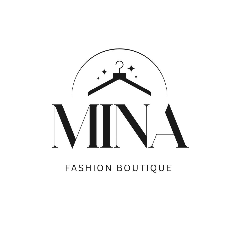 Mina Design, Cửa hàng trực tuyến | Shopee Việt Nam