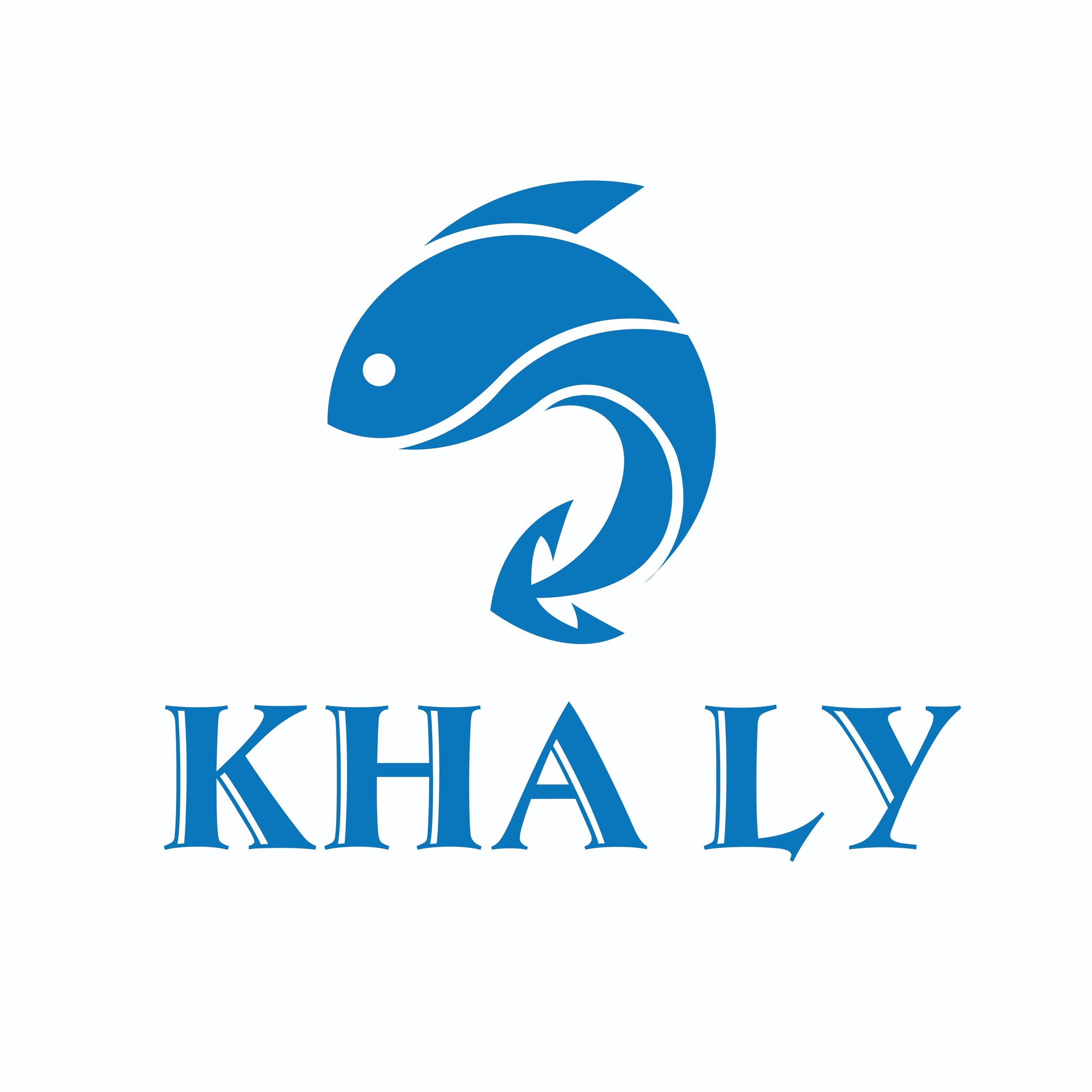 Đồ Câu KhaLy Store, Cửa hàng trực tuyến | Shopee Việt Nam
