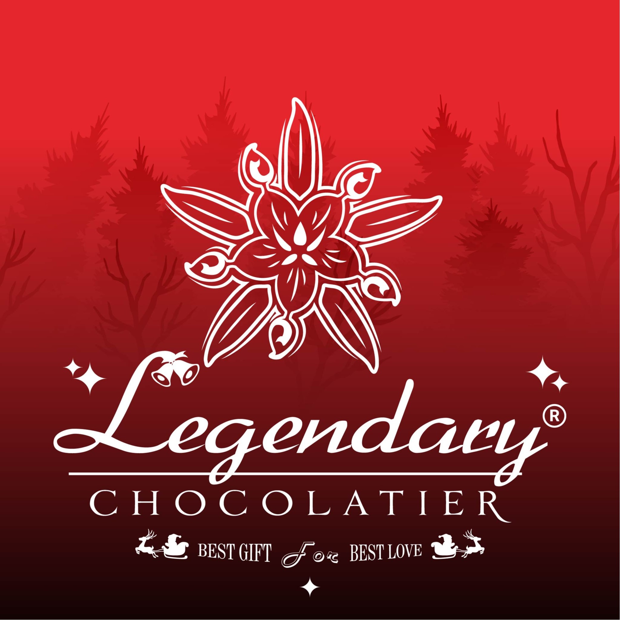 SOCOLA LEGENDARY, Cửa hàng trực tuyến | Shopee Việt Nam