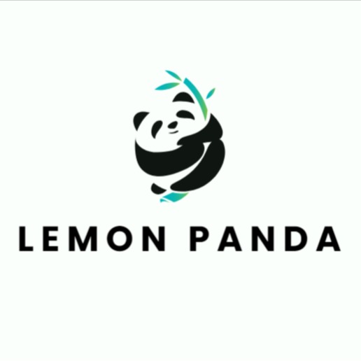 Lemon Panda, Cửa hàng trực tuyến | Shopee Việt Nam