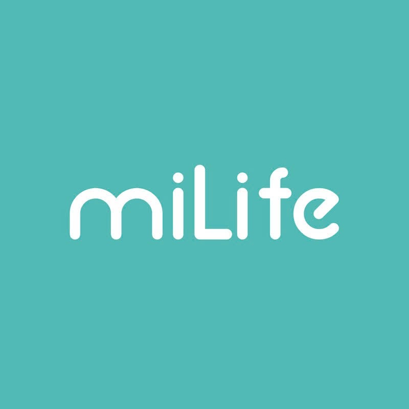 miLife Official Store - Shopee Mall Online | Shopee Việt Nam