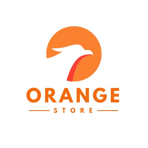 ORANGEMALL - Shopee Mall Online | Shopee Việt Nam