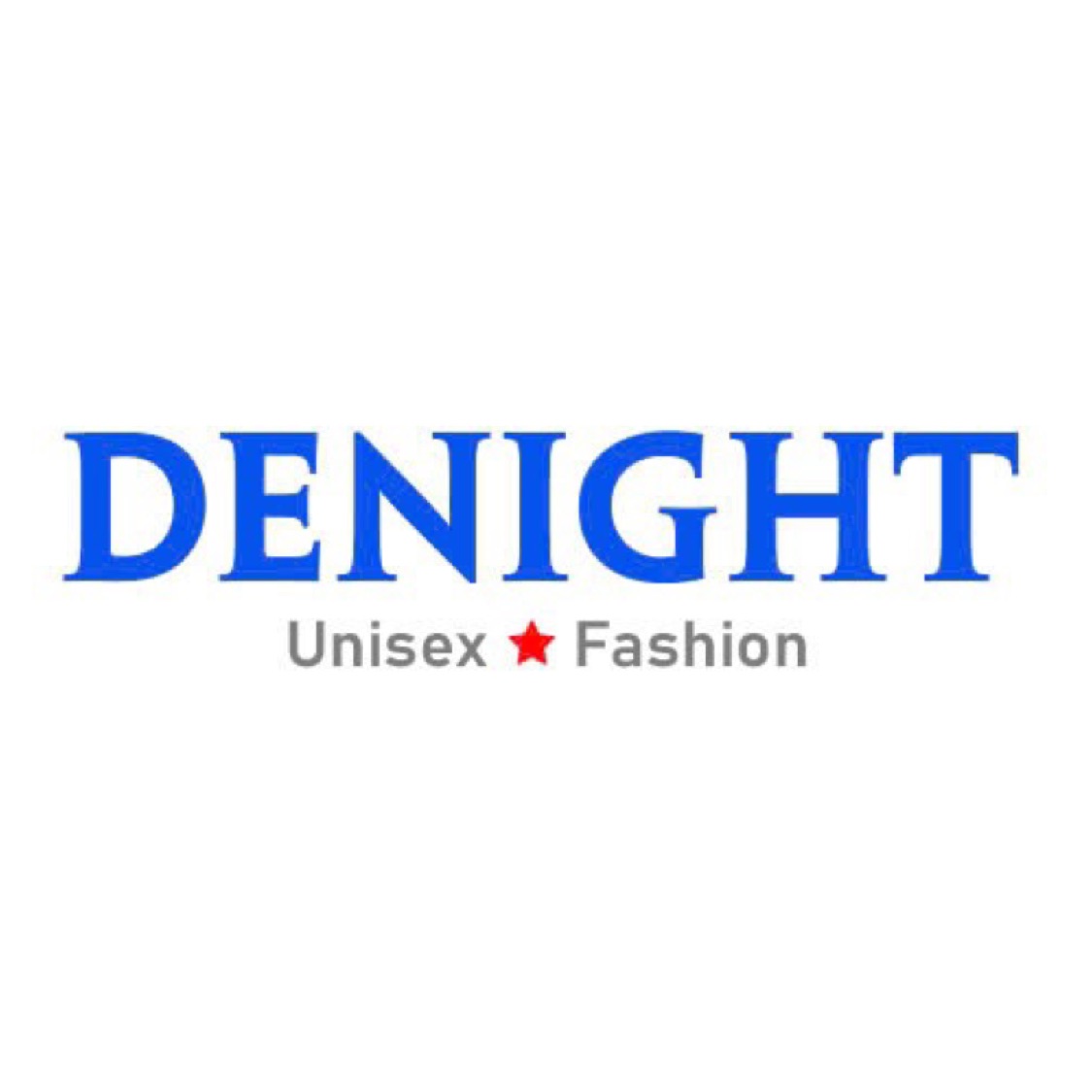 DENIGHT SHOP, Cửa hàng trực tuyến | Shopee Việt Nam