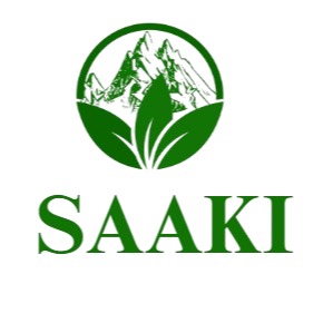 SAAKI Việt Nam - Trà thảo mộc, Cửa hàng trực tuyến | Shopee Việt Nam