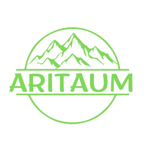 ARITAUM, Cửa hàng trực tuyến | Shopee Việt Nam