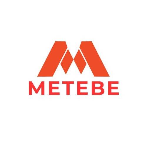Metebe, Cửa hàng trực tuyến | Shopee Việt Nam