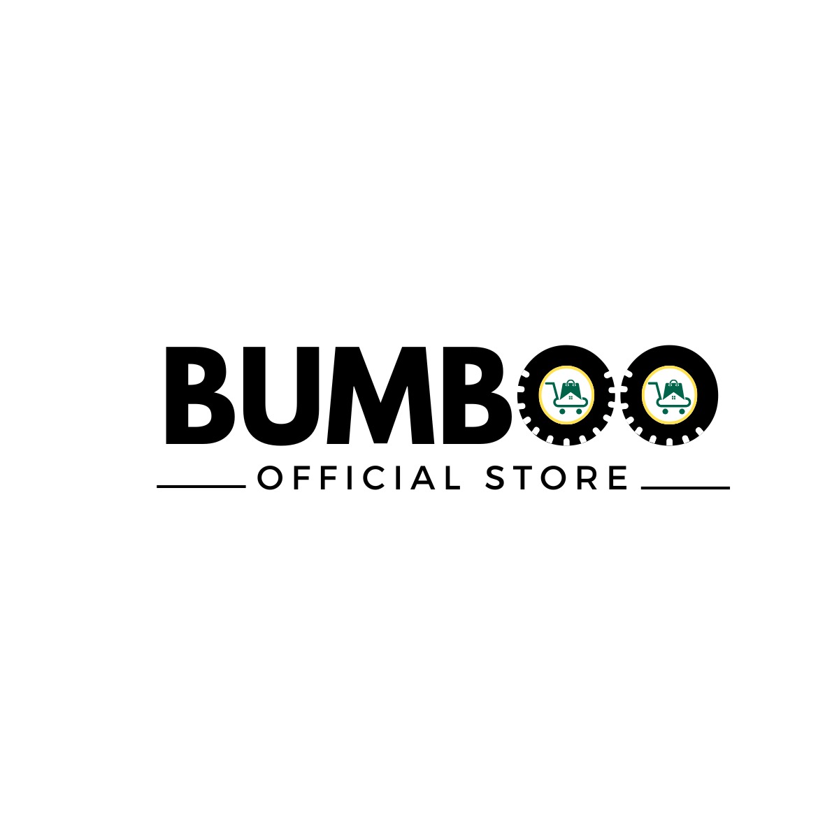 BUMBOO STORE VIỆT NAM, Cửa hàng trực tuyến | Shopee Việt Nam