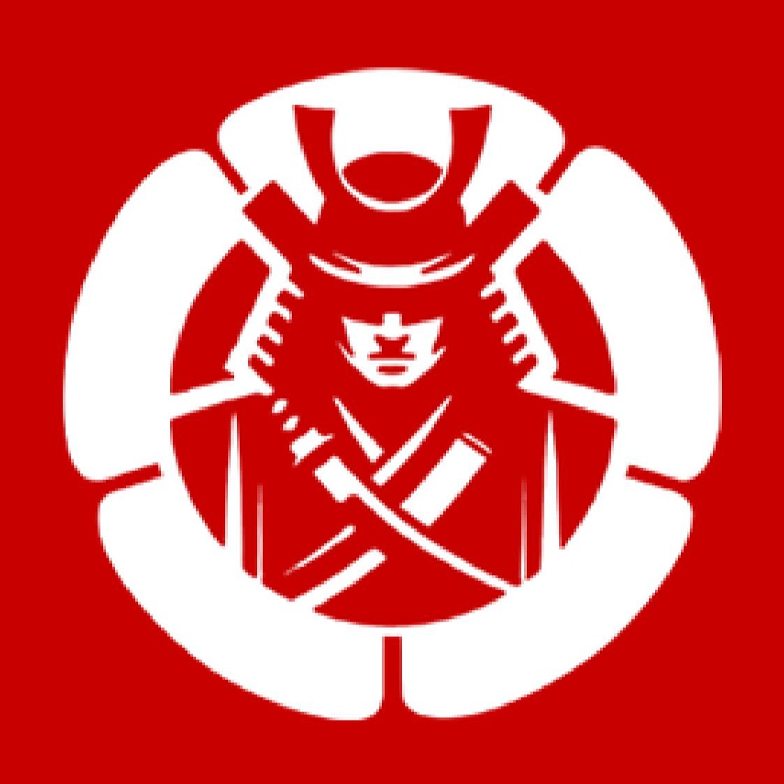 DAIMYO_HANOI, Cửa hàng trực tuyến | Shopee Việt Nam