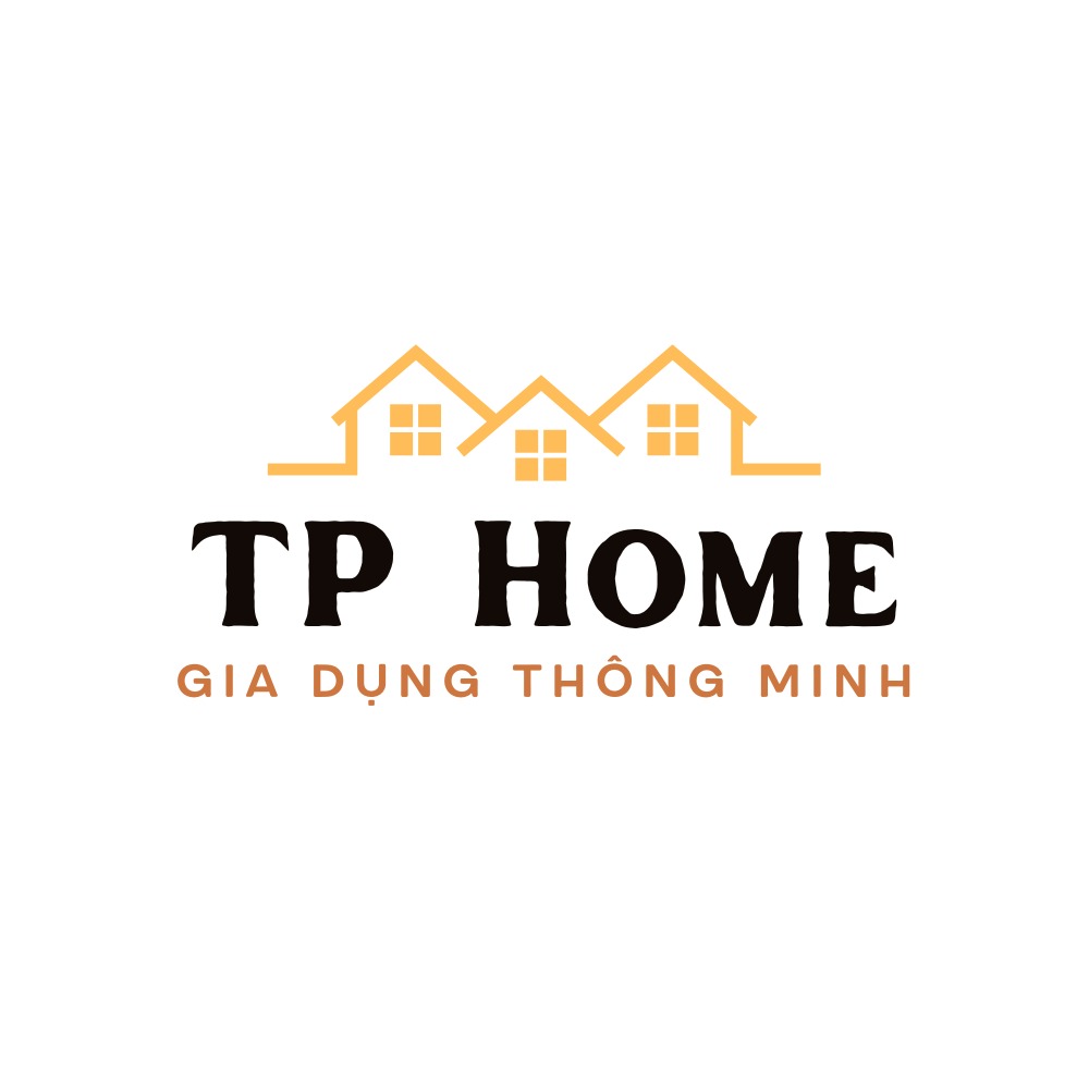 TP Home - Gia Dụng Thông Minh, Cửa hàng trực tuyến | Shopee Việt Nam
