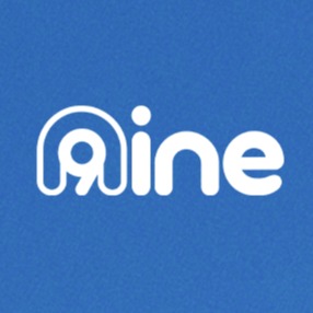 Cửa hàng uỷ quyền 9INE Vietnam, Cửa hàng trực tuyến | Shopee Việt Nam