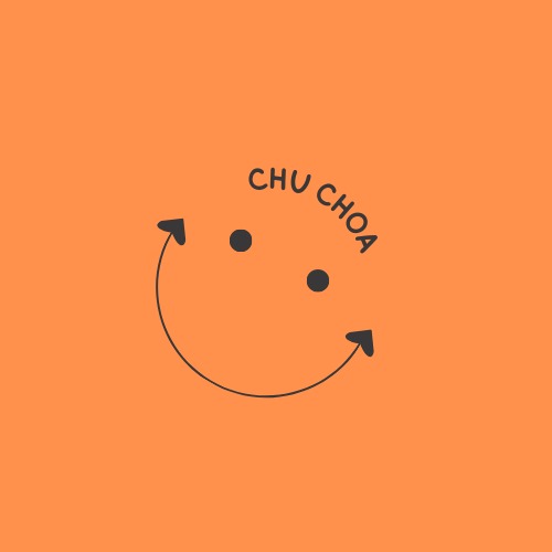 THỰC PHẨM NGON CHU CHOA, Cửa hàng trực tuyến | Shopee Việt Nam
