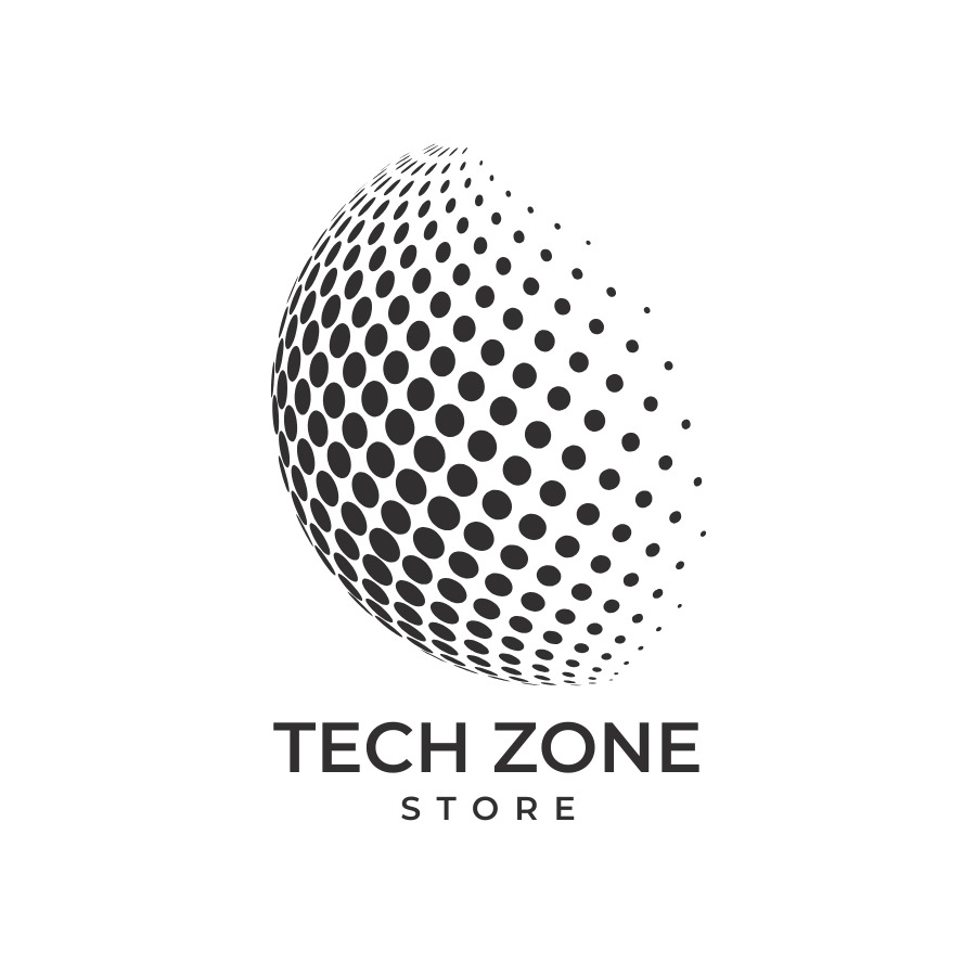 TECH ZONE STORE, Cửa hàng trực tuyến | Shopee Việt Nam