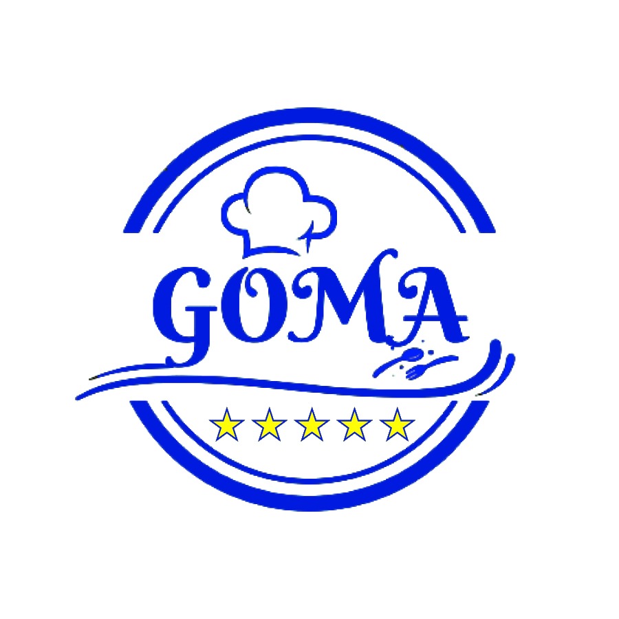 Goma Foods 4, Cửa hàng trực tuyến | Shopee Việt Nam