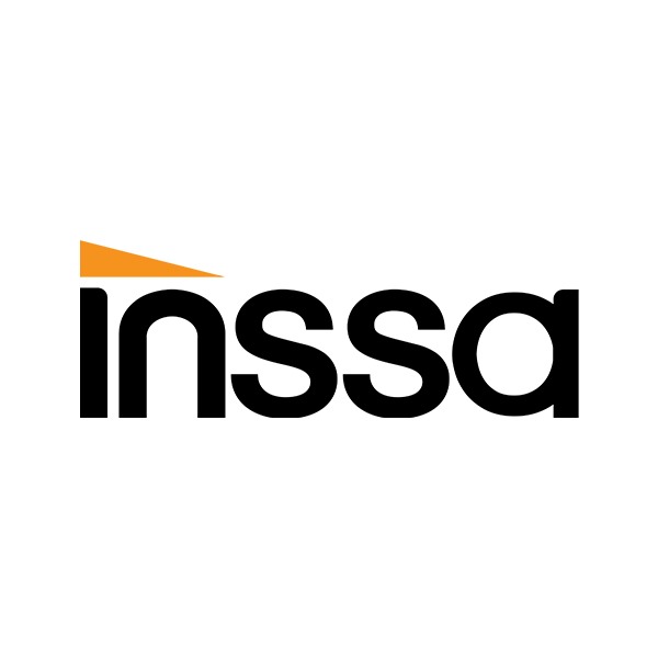 INSSA OFFICIAL STORE - Shopee Mall Online | Shopee Việt Nam