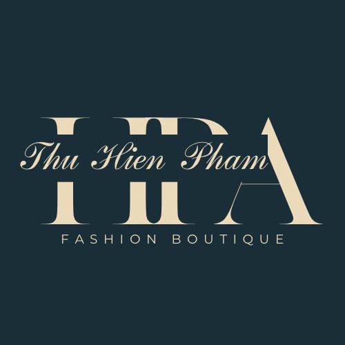 FASHION THU HIỀN, Cửa hàng trực tuyến | Shopee Việt Nam