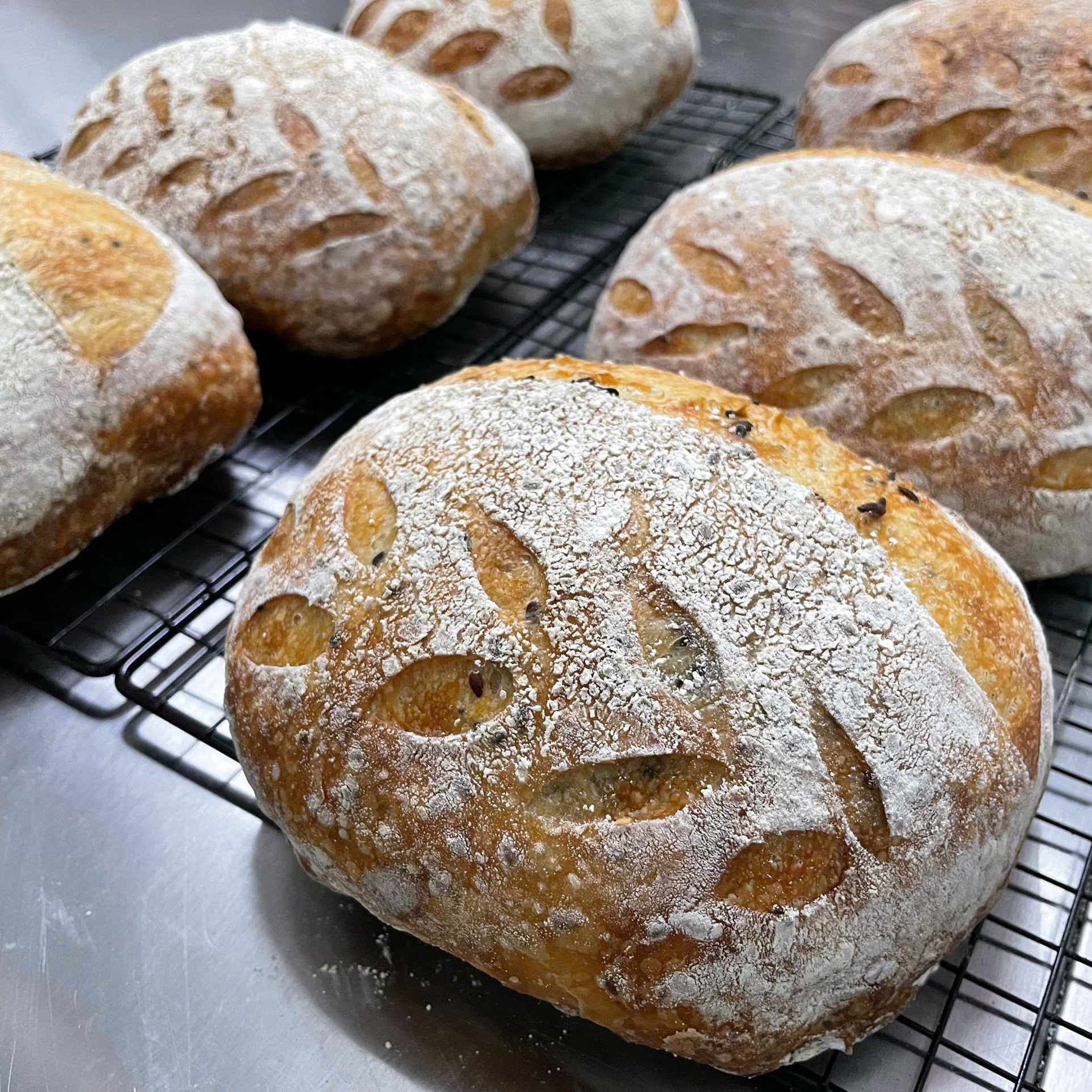 Miha Kitchen Healthy Food , Cửa hàng trực tuyến | Shopee Việt Nam