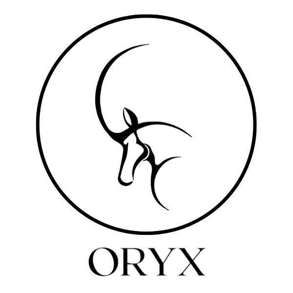 ORYX PERFUME, Cửa hàng trực tuyến | Shopee Việt Nam