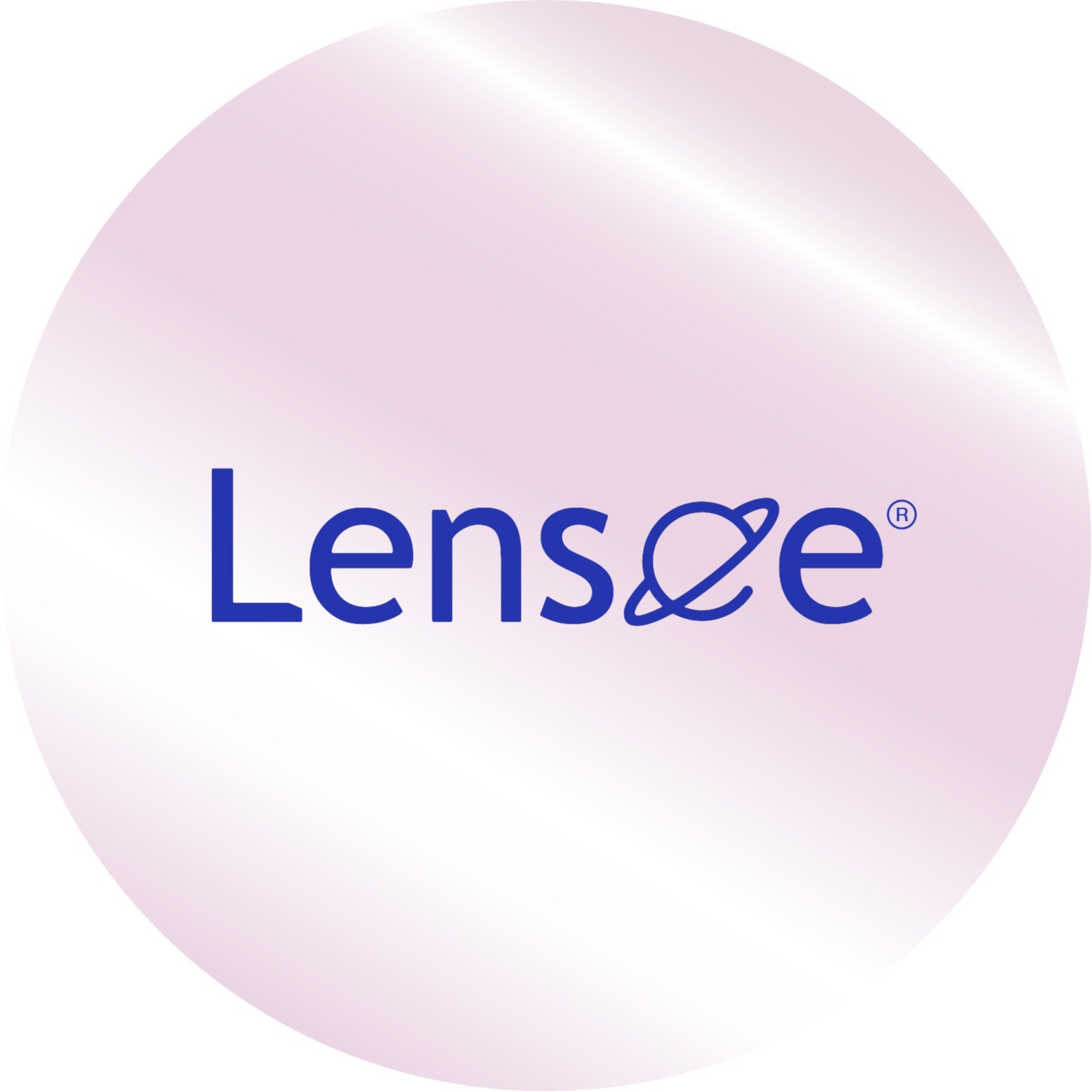 LENSEE Official Store - Shopee Mall Online | Shopee Việt Nam