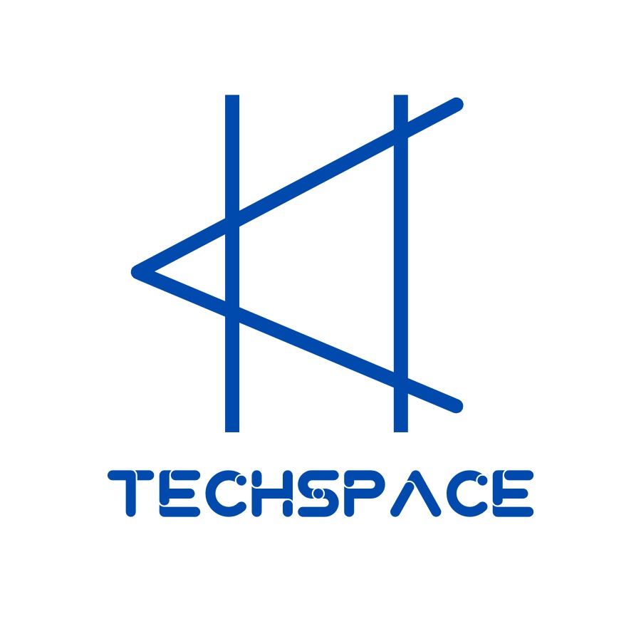 TechSpace Sound Shop - Shopee Mall Online | Shopee Việt Nam