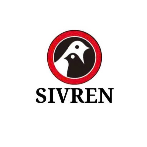 SIVRENVNN88 - Shopee Mall Online | Shopee Việt Nam