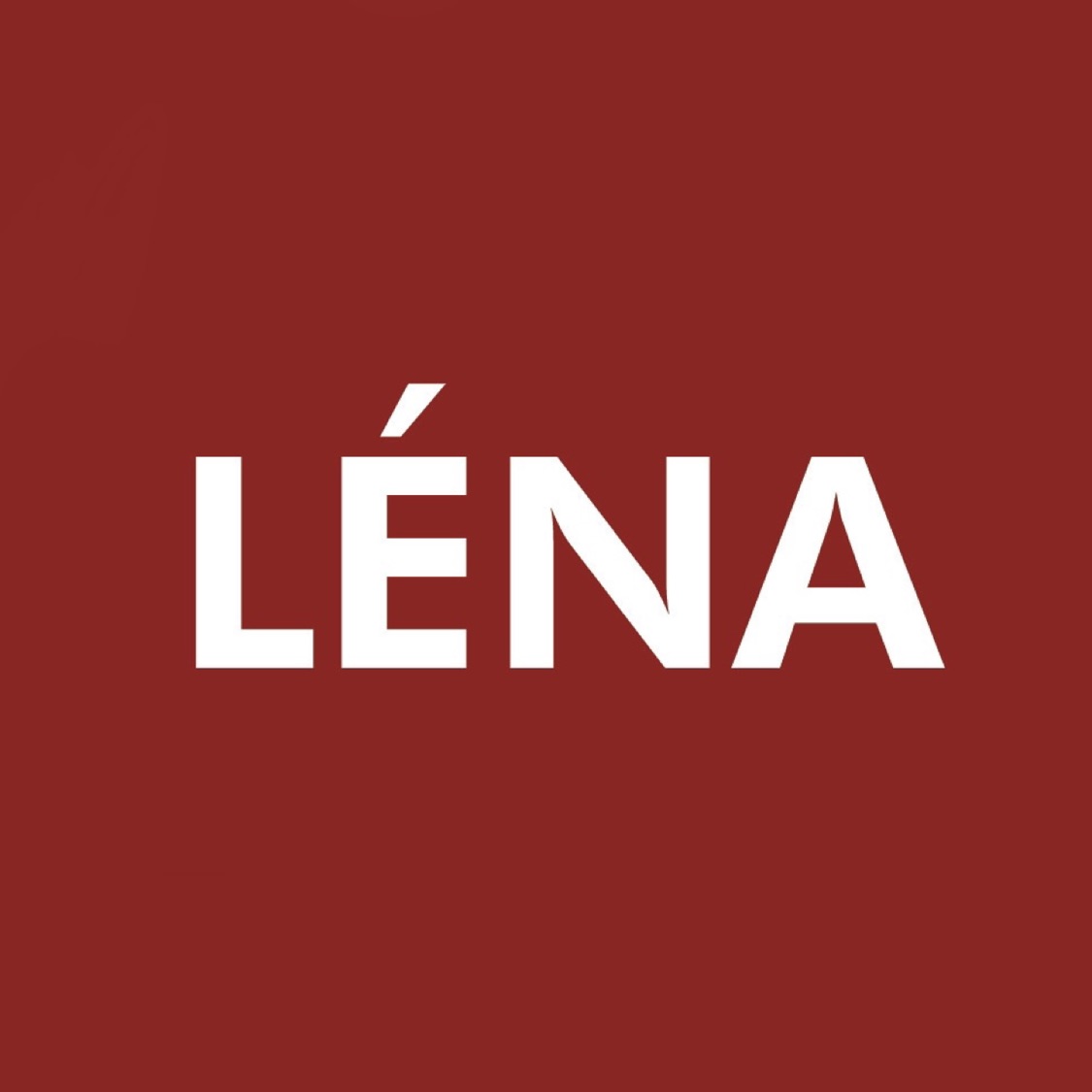 LÉNA STUDIO, Cửa hàng trực tuyến | Shopee Việt Nam