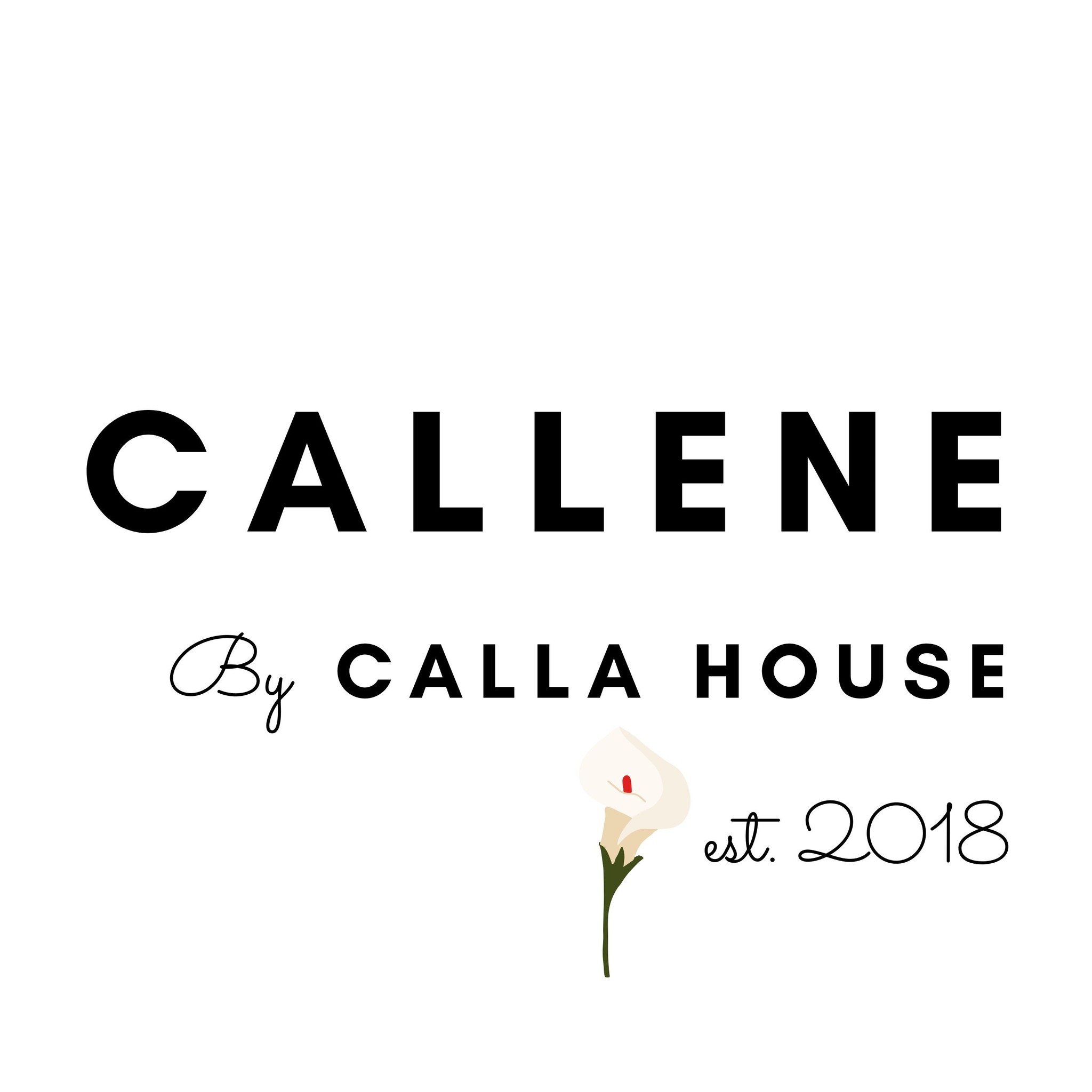 CALLA HOUSE, Cửa hàng trực tuyến | Shopee Việt Nam