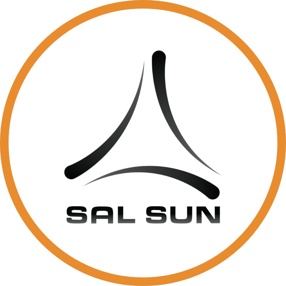SAL SUN OFFICIAL STORE - Shopee Mall Online | Shopee Việt Nam