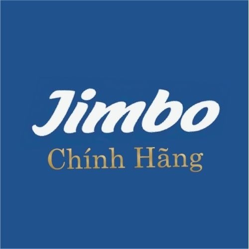 Jimbo Gold Sữa Tăng Cân Cho Bé - Shopee Mall Online | Shopee Việt Nam