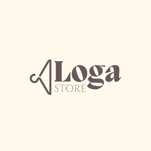 Loga store, Cửa hàng trực tuyến | Shopee Việt Nam