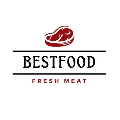 BestFood - Fresh Meat, Cửa hàng trực tuyến | Shopee Việt Nam