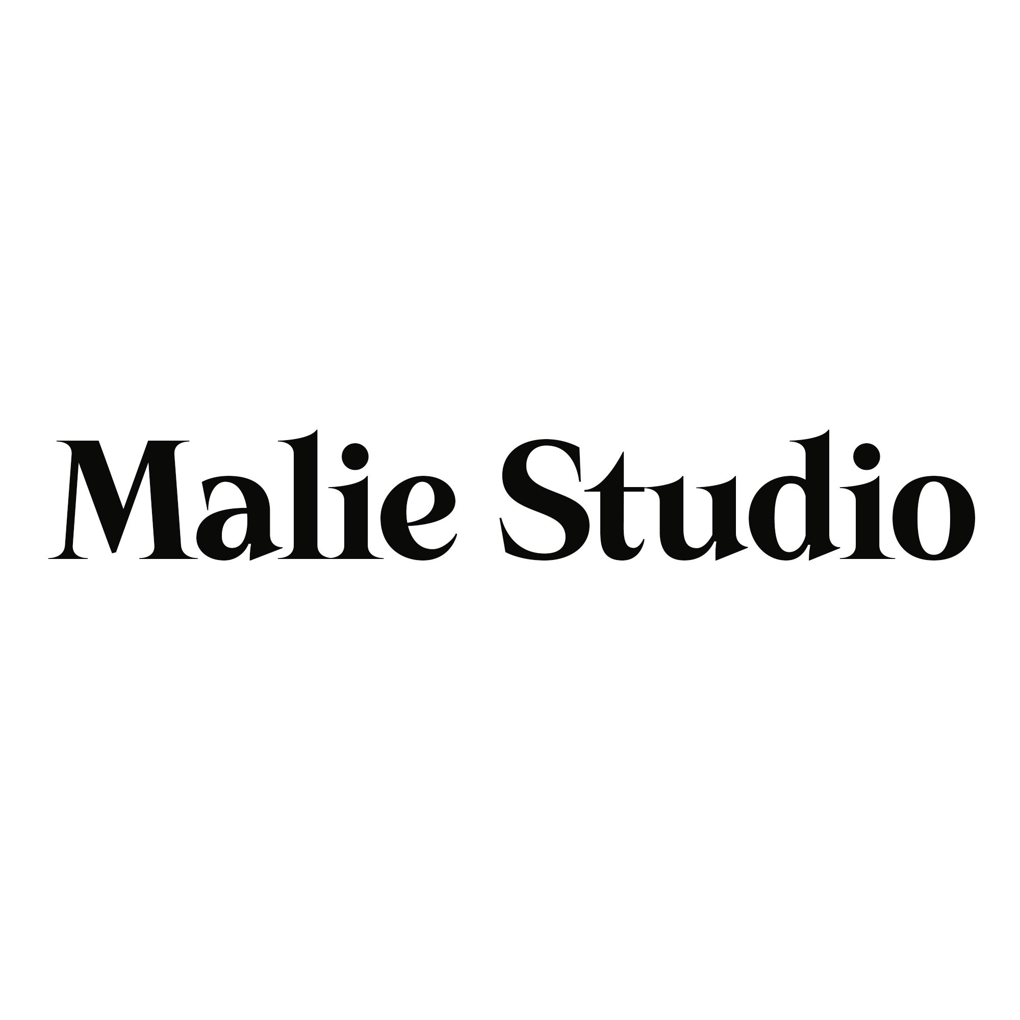 Malie Studio, Cửa hàng trực tuyến | Shopee Việt Nam