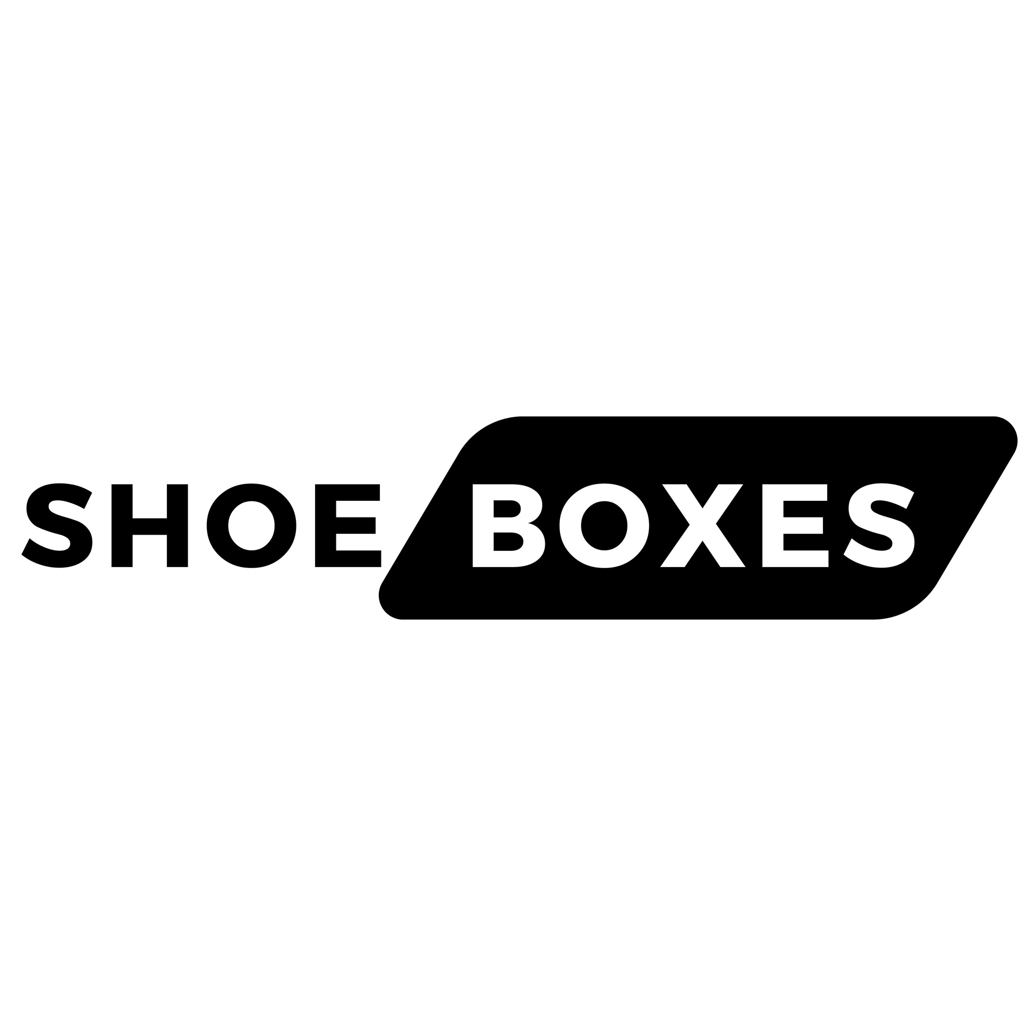 ShoeBox_store - Shopee Mall Online | Shopee Việt Nam