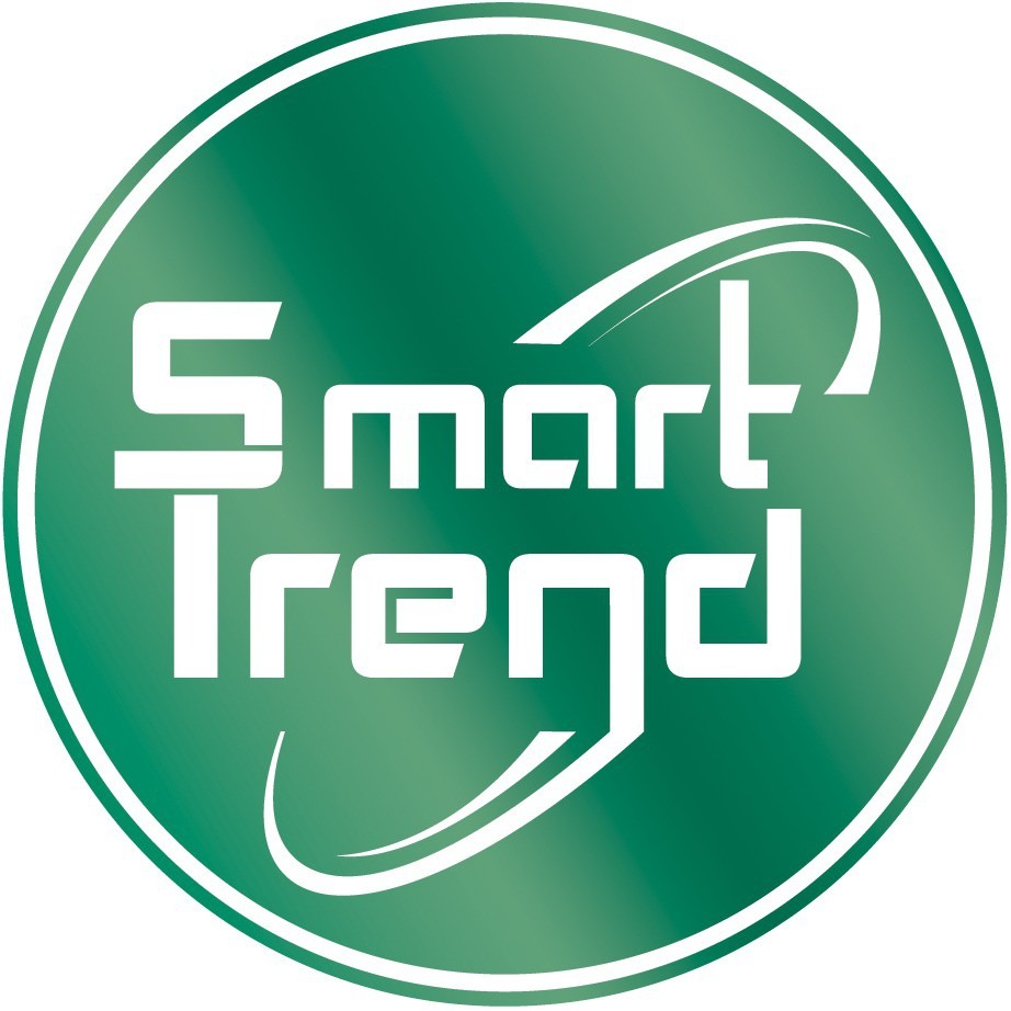 Smart Trend Premium - Shopee Mall Online | Shopee Việt Nam