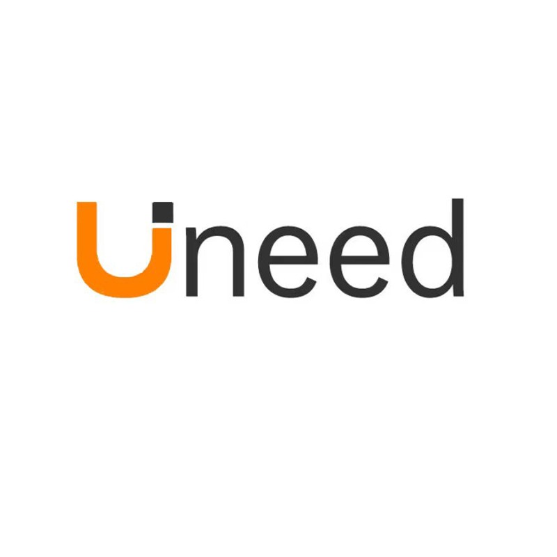 Uneed Certified Store - Shopee Mall Online | Shopee Việt Nam