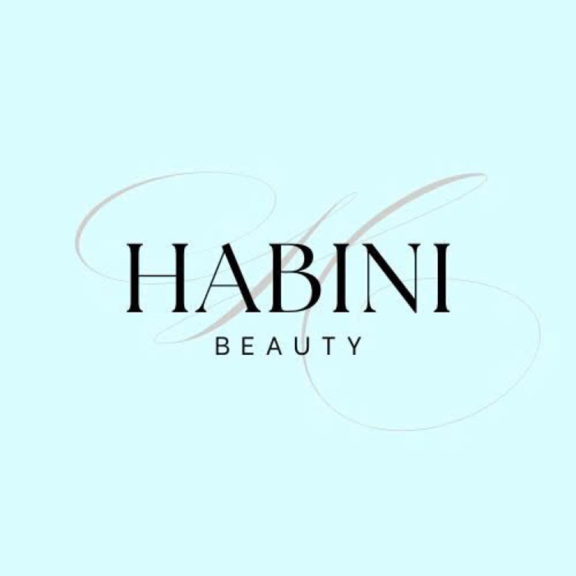 Habini Beauty, Cửa hàng trực tuyến | Shopee Việt Nam