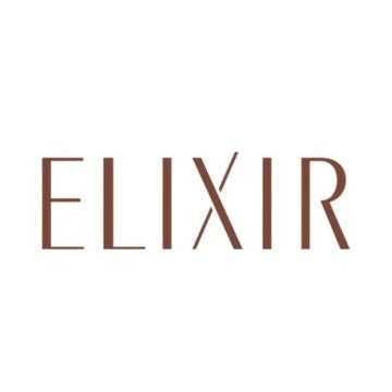 Elixir Official Store - Shopee Mall Online | Shopee Việt Nam