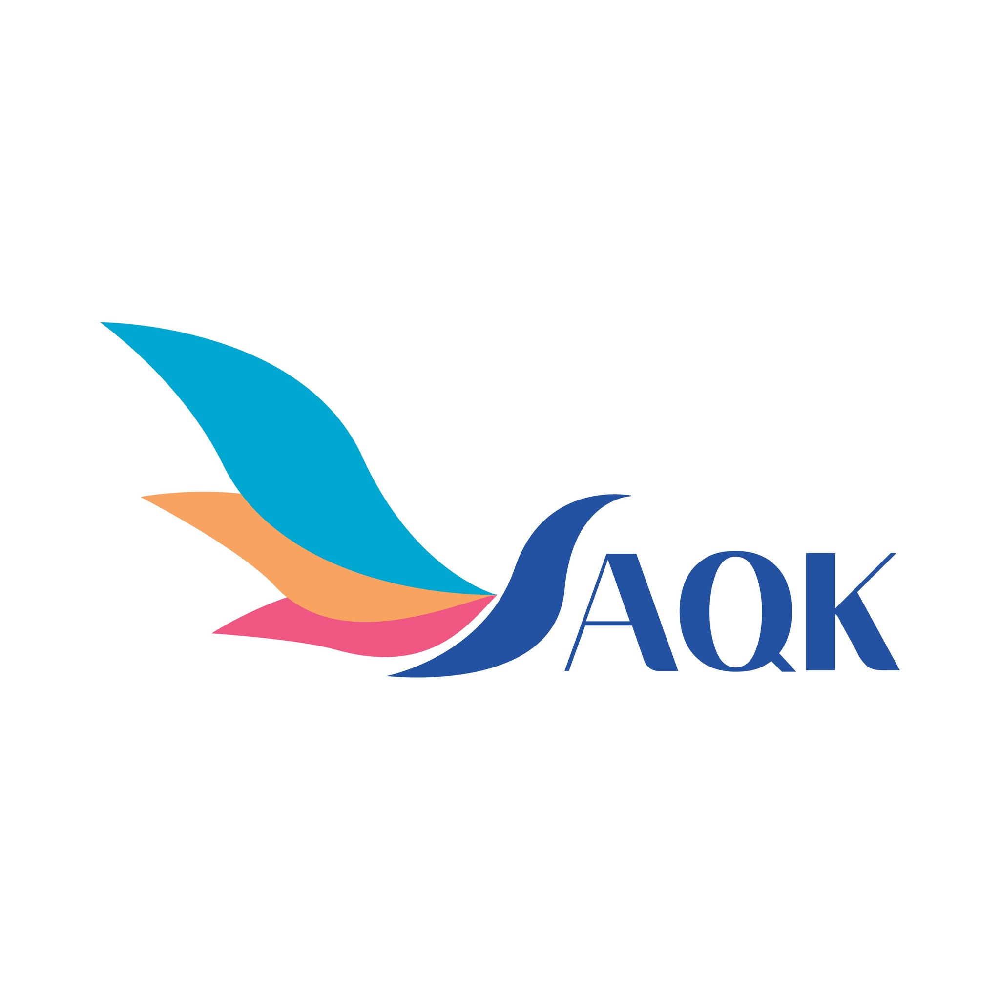 AQK Digital - Shopee Mall Online | Shopee Việt Nam