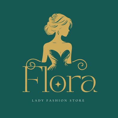 Flora Lady Store, Cửa hàng trực tuyến | Shopee Việt Nam