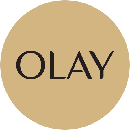 0lay - Gian Hàng Chính Hãng - Shopee Mall Online | Shopee Việt Nam