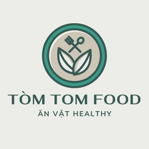Tòm Tom Food, Cửa hàng trực tuyến | Shopee Việt Nam