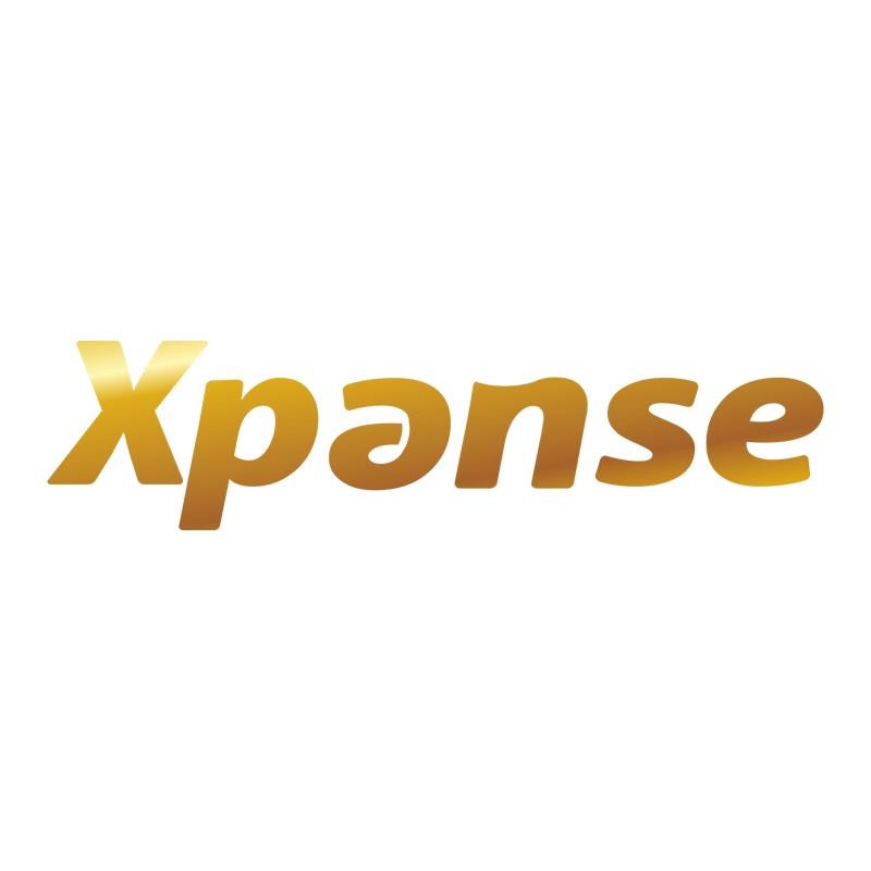Xpanse - Shopee Mall Online | Shopee Việt Nam